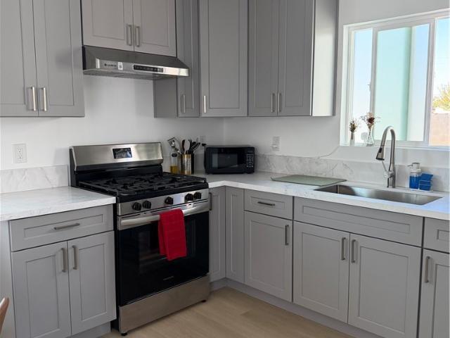 13114 Liggett St, Norwalk, CA 90650 | MLS #CV25274