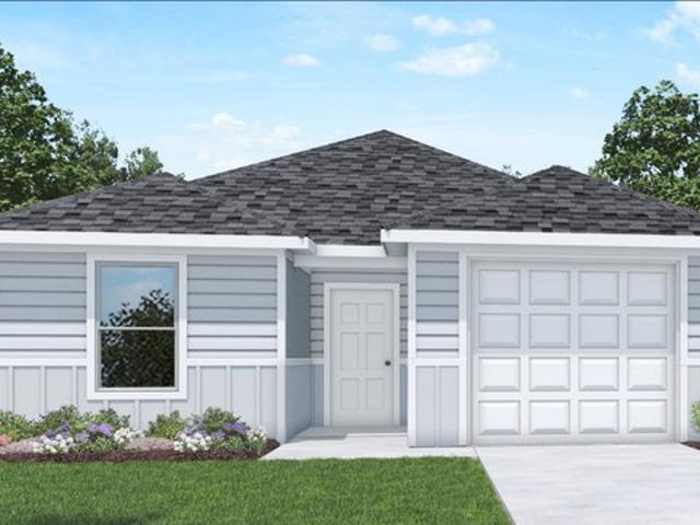 13114 McCrorey Crest Ln, Conroe, TX 77303