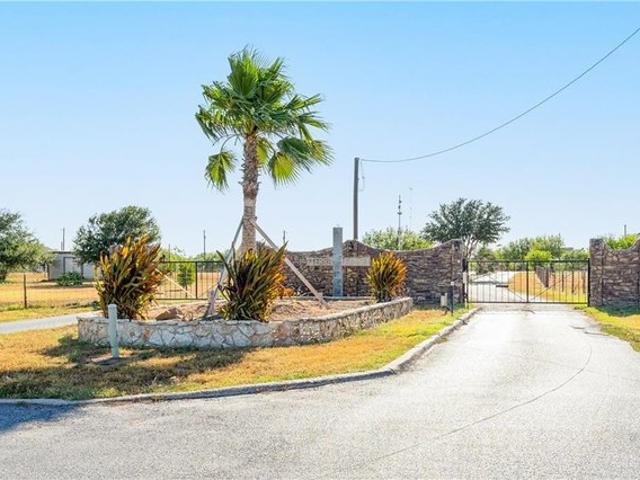 13114 Margaret Dr, Edinburg, TX 78542
