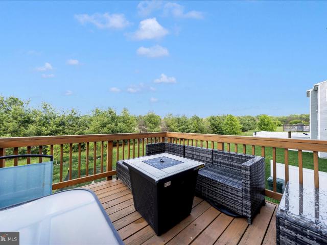 13114 Nittany Lion Cir, Hagerstown, MD 21740 | MLS #MDWA2035 | Compass