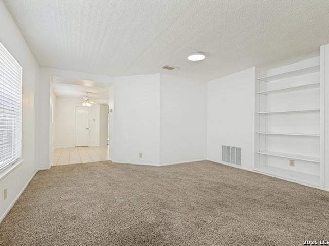 13114 Regency Way