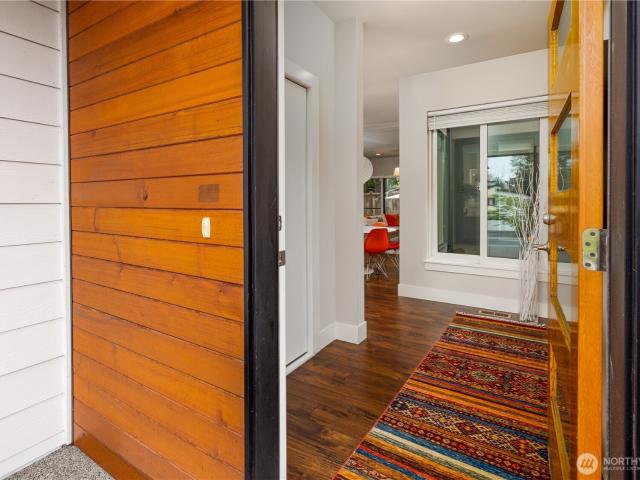 13114 SE 219th Place