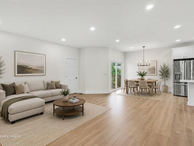 13114 Southland Court
