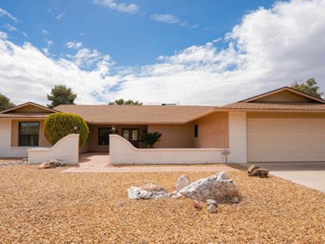 13115 W Paintbrush Dr, Sun City West, AZ 85375