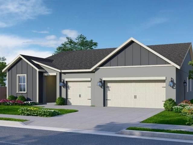 13115 Almondwood Cir, Bakersfield, CA 93314