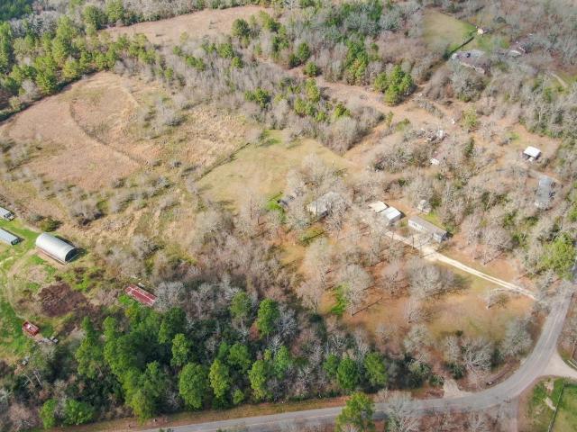 13115 Bethel Rd, Montgomery, TX 77356 | MLS #36143 | Compass