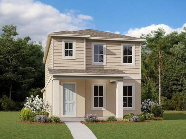 13115 Calming Breeze Way, Winter Garden, FL 34787