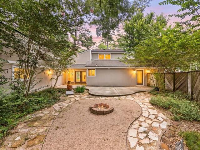 13115 Chavile, Cypress, TX 77429