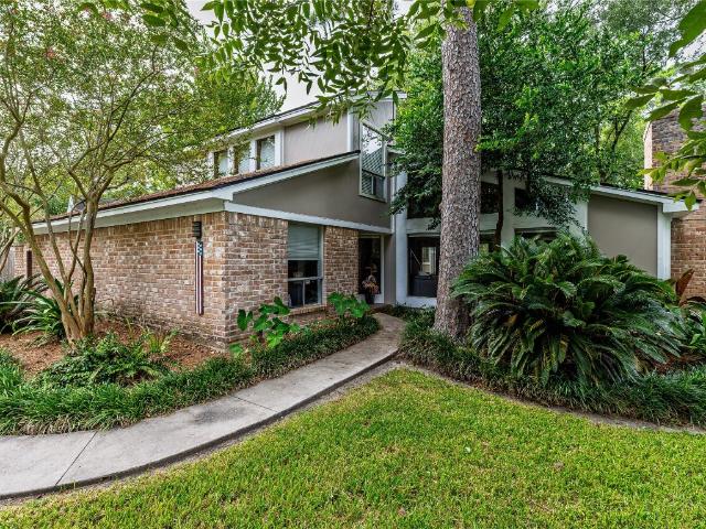 13115 Chavile, Cypress, TX 77429 | MLS #31772 | Compass
