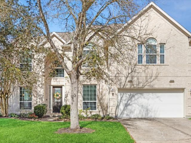 13115 Hampton Bay Drive