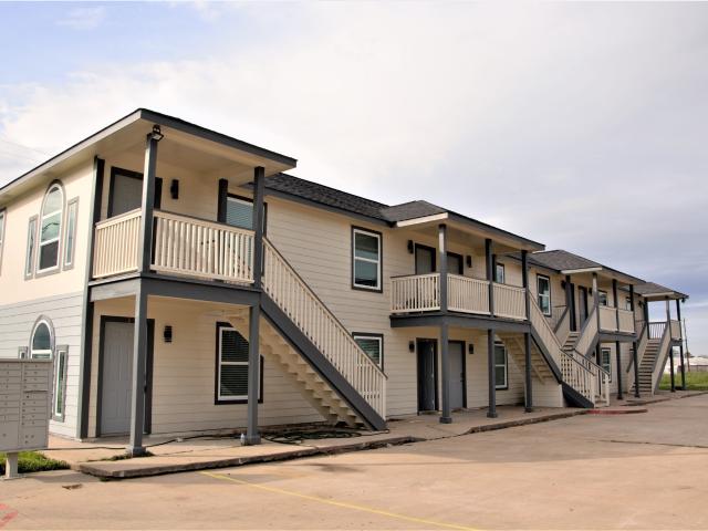 13115 Highway 6, Unit 12, Arcola, TX 77583 | MLS #80773 | Compass