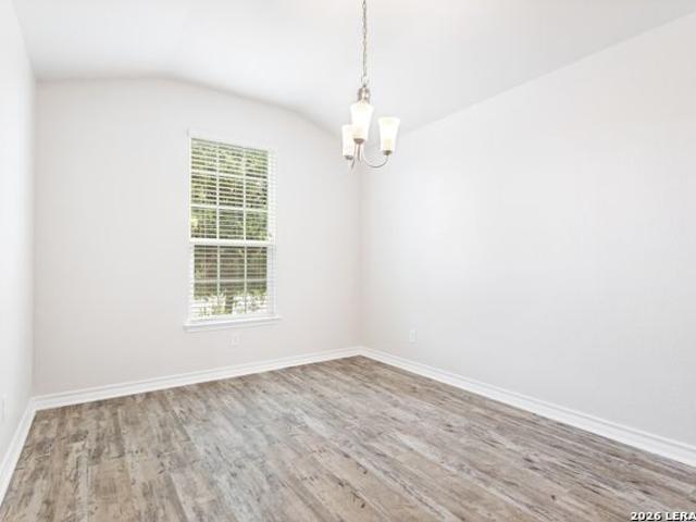 13115 Maestro Spark, San Antonio, US, TX