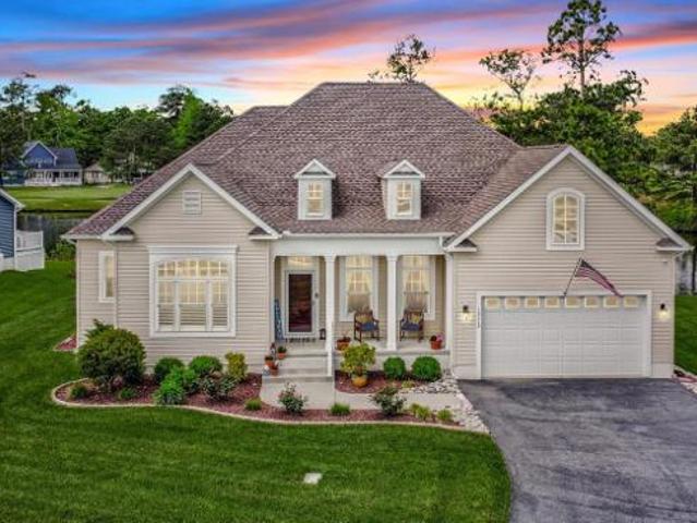 13115 Muirfield Ln, Berlin, MD 21811