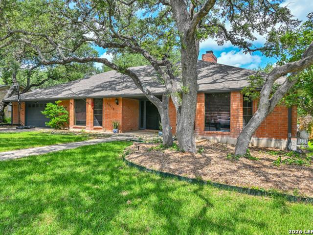 13115 N Hunters Cir