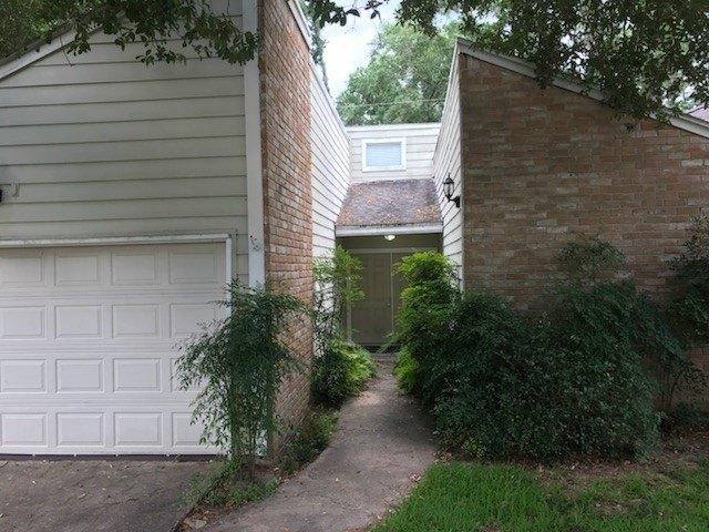 13115 Ravensway Dr, Cypress, TX 77429