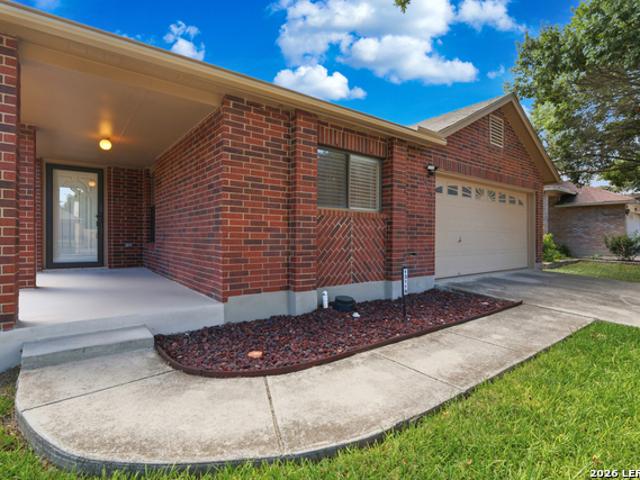 13115 Regency Way