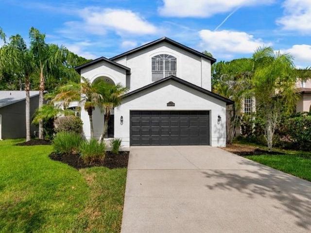 13115 Royal George Ave, Odessa, FL 33556