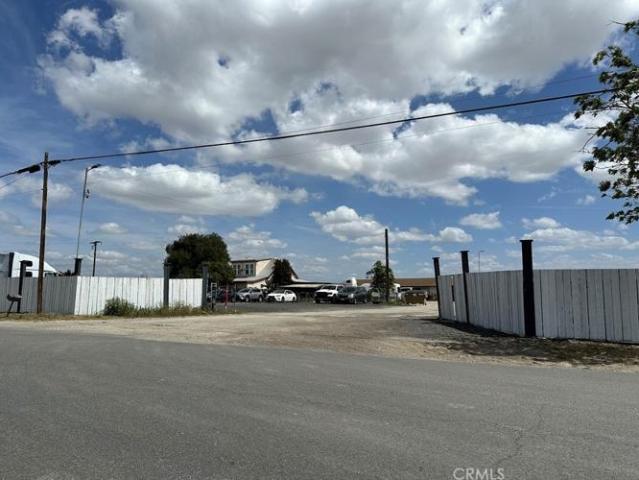 13115 S Ontario Ave, Ontario, CA 91761