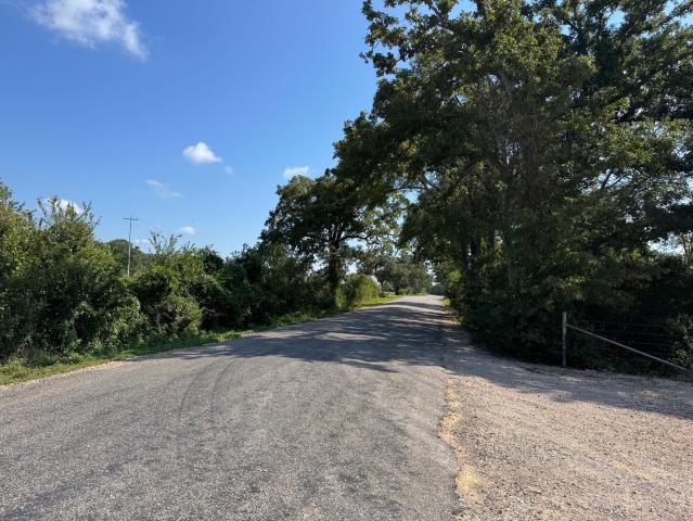 13115 Schoenemann Road