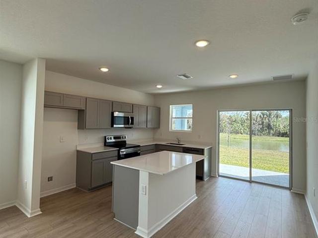 13115 Sassafras Trl, Parrish, FL 34219 | MLS #A4684 | Compass