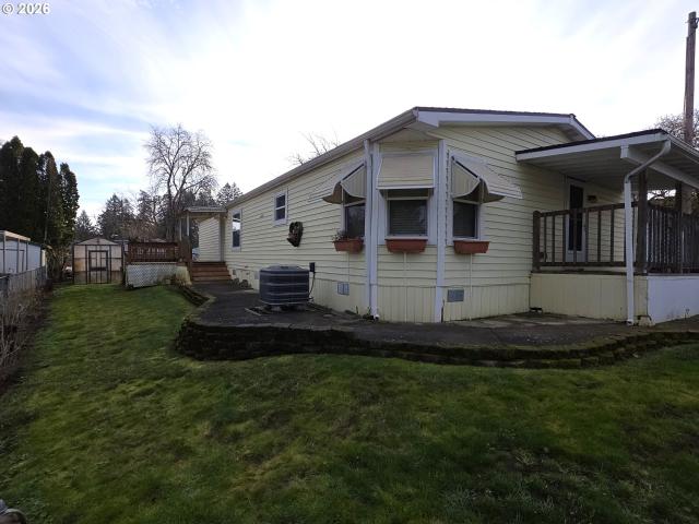 13115 se foster rd # 32