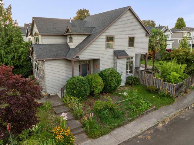 13115 se normandy dr