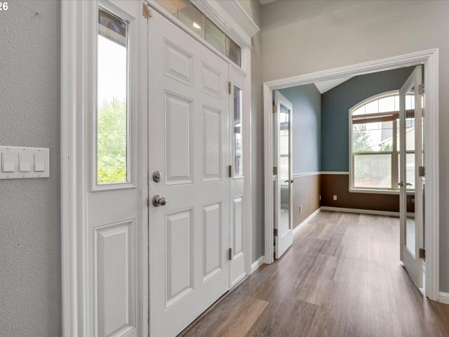 13115 se normandy dr