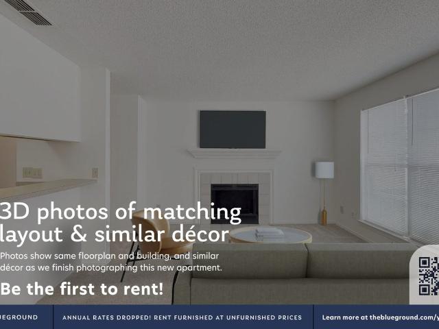 13116 Autumn Woods Way 1 Bedroom Apartment for Rent at 13116 Autumn Woods Way #9395A, Greenbriar, VA 22033 Chantilly