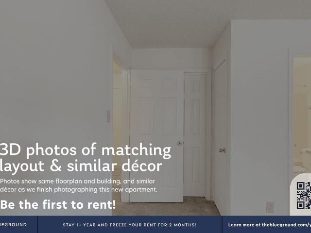13116 Autumn Woods Way 1 Bedroom Apartment for Rent at 13116 Autumn Woods Way #9395A, Greenbriar, VA 22033 Chantilly