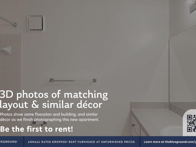 13116 Autumn Woods Way 1 Bedroom Apartment for Rent at 13116 Autumn Woods Way #9395A, Greenbriar, VA 22033 Chantilly