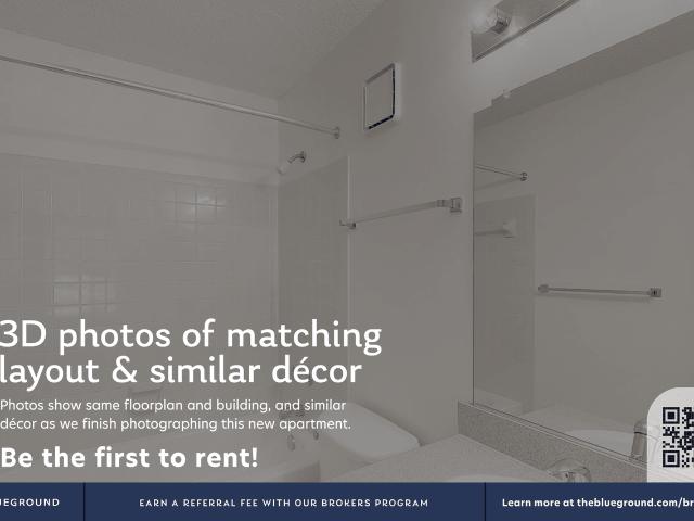 13116 Autumn Woods Way 1 Bedroom Apartment for Rent at 13116 Autumn Woods Way #9395A, Greenbriar, VA 22033 Chantilly
