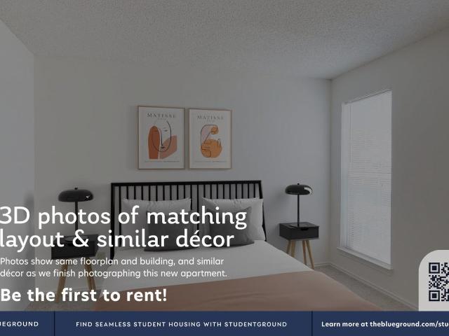 13116 Autumn Woods Way 1 Bedroom Apartment for Rent at 13116 Autumn Woods Way #9583A, Greenbriar, VA 22033 Chantilly