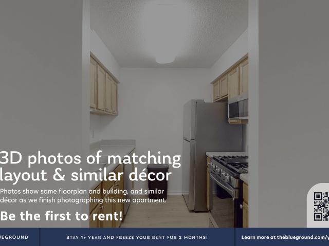 13116 Autumn Woods Way 2 Bedroom Apartment for Rent at 13116 Autumn Woods Way #10396A, Greenbriar, VA 22033 Chantilly