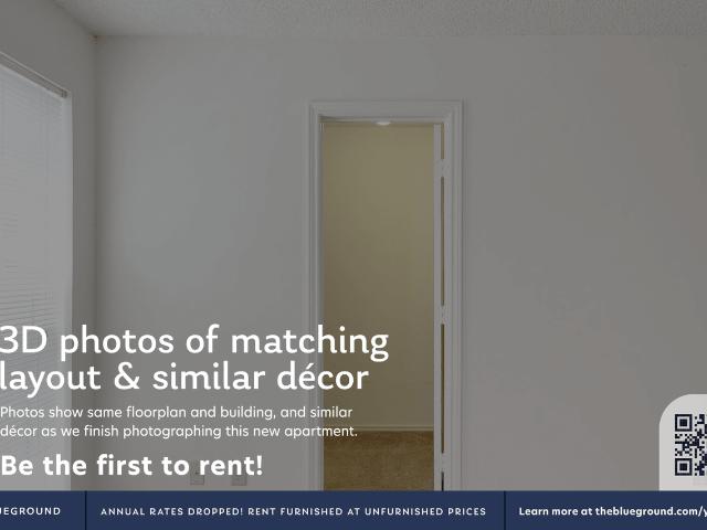 13116 Autumn Woods Way 2 Bedroom Apartment for Rent at 13116 Autumn Woods Way #10505A, Greenbriar, VA 22033 Chantilly