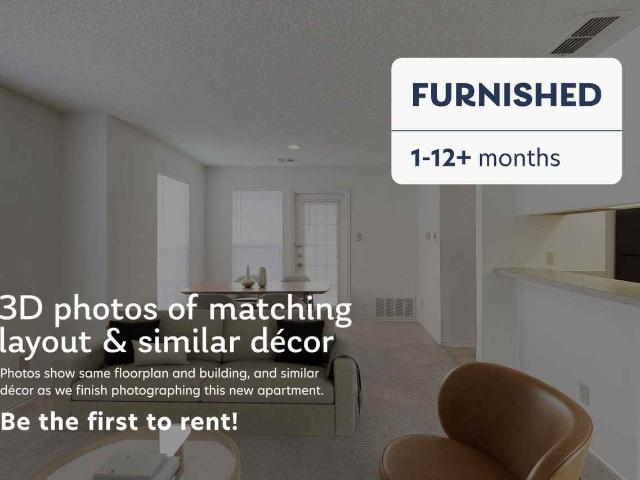 13116 Autumn Woods Way 2 Bedroom Apartment for Rent at 13116 Autumn Woods Way #10505A, Greenbriar, VA 22033 Chantilly