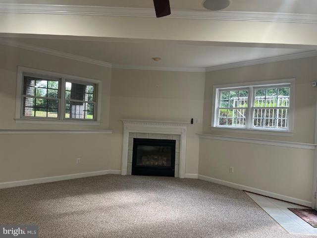 13116 Brushwood Way