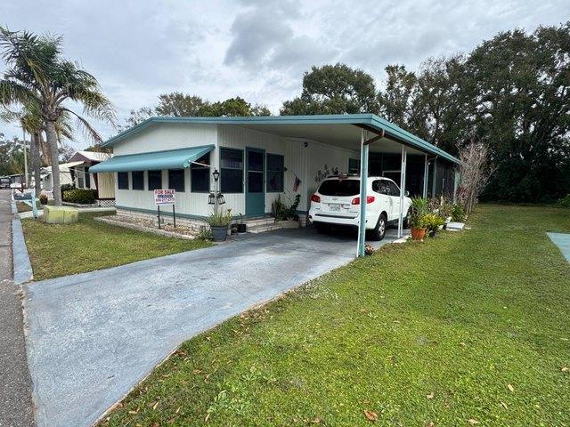 13116 Gascony St Unit 137, Riverview, FL 33578
