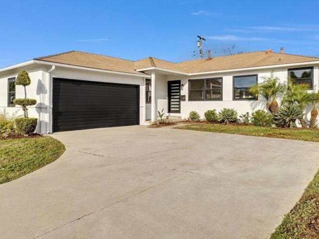 13116 Purche Ave, Gardena, CA 90249