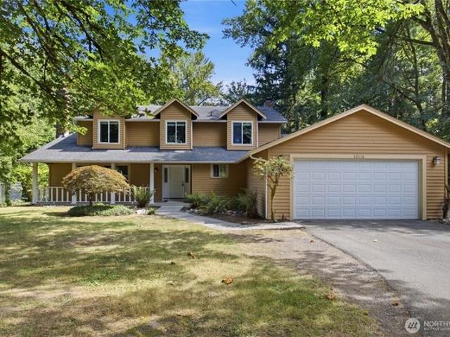 13116 rd Ave SE, Issaquah, WA 98027