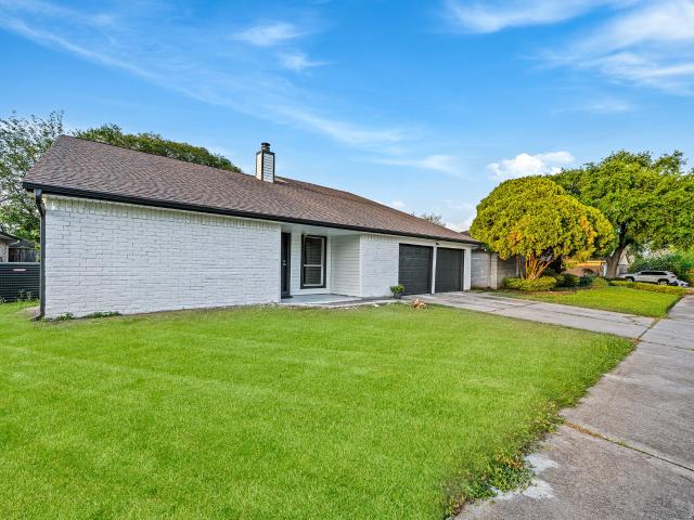 13118 Birch Grove Drive