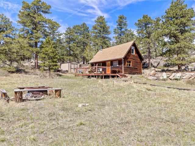 13118 County Road 67J