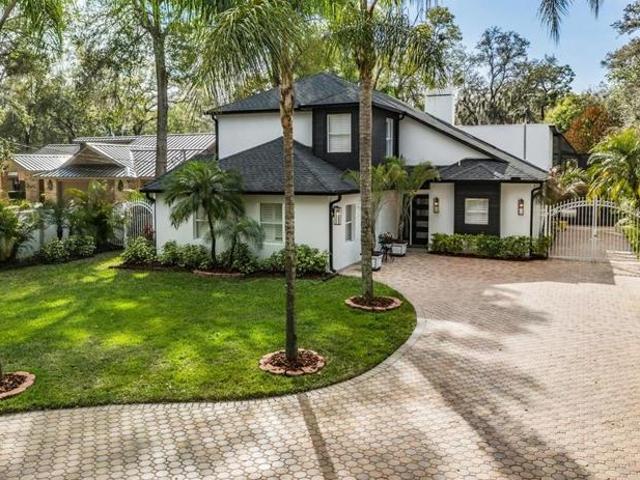 13118 N Blvd, Tampa, FL 33612