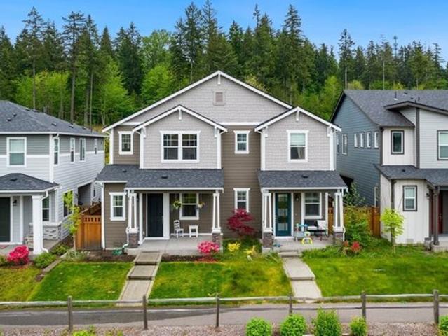 13118 nd Ave E, Bonney Lake, WA 98391