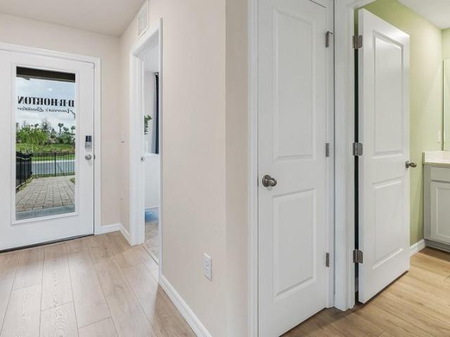 13118 Old Canoe Way, Parrish, FL 34219 | MLS #A4690