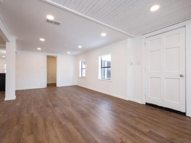 13118 Old River Drive