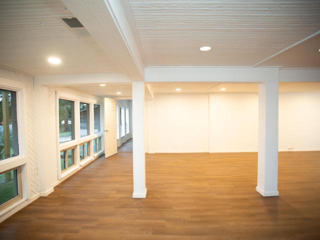 13118 Old River Drive
