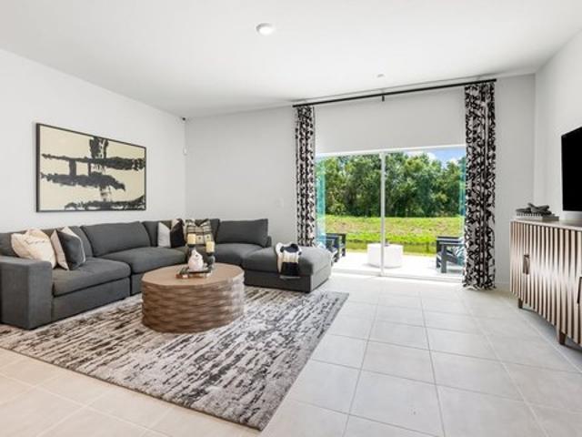 13118 Stable Pl, Parrish, FL 34219