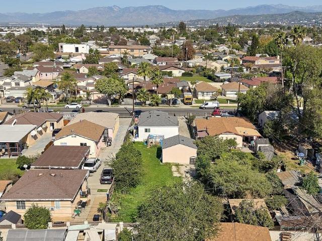 13118 Sunshine Ave, Whittier, CA 90605 | MLS #26650 | Compass