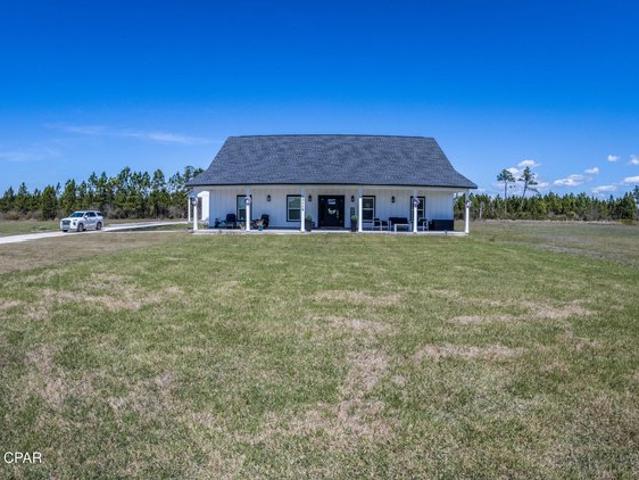 13119 Airway St, Panama City, FL 32404