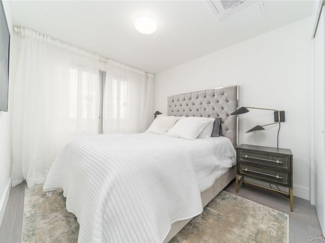 13119 Fowler Avenue 7A
